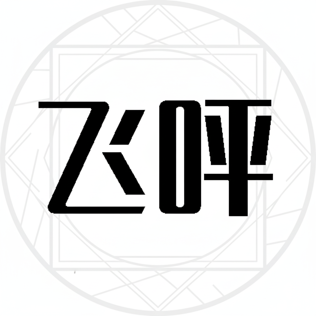 Spring cloud gateway通过nginx代理报错问题 | 飞呯纪元